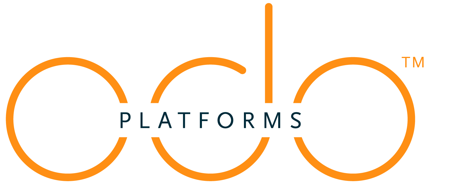 OdoPlatforms - Intelligent Software Solutions
